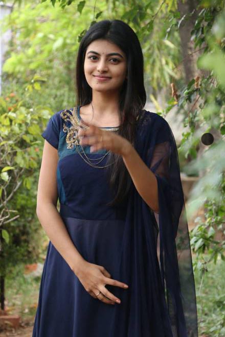 Pandigai Press Meet - Filmibeat