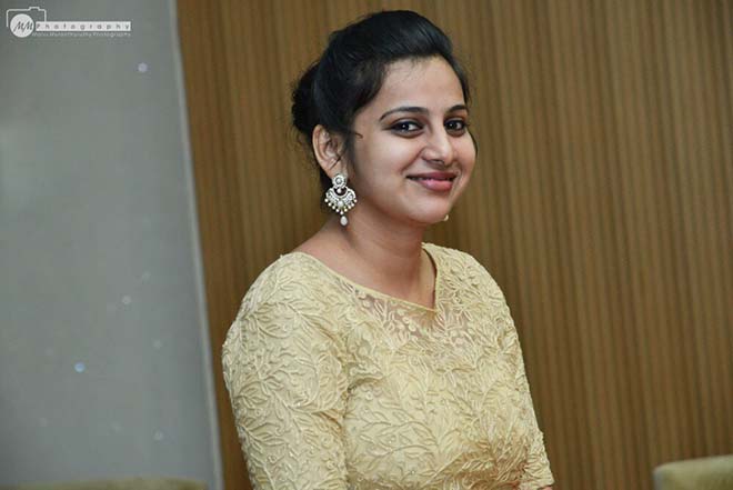 Anna Rajan Photos: Find Latest HD Images, Pictures, Stills & Pics ...