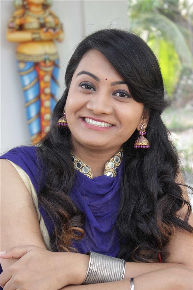 Kida Virundu Tamil Movie: Pooja, Shooting Stills, Location Photos ...