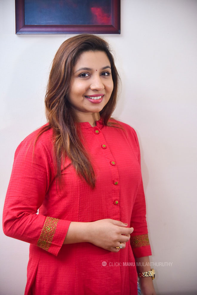 Remya Krishna Photos: Find Latest HD Images, Pictures, Stills & Pics ...