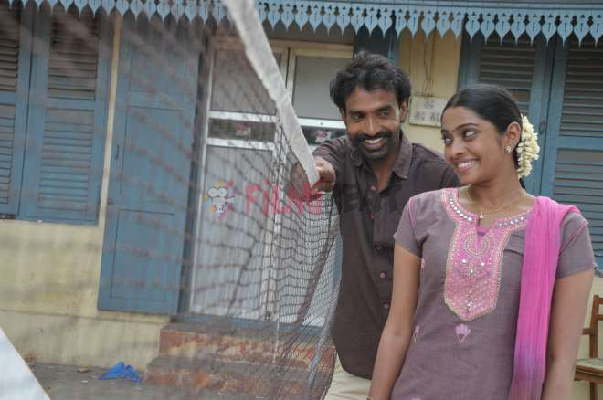 Saavi Tamil Movie: Pooja, Shooting Stills, Location Photos & First Look ...