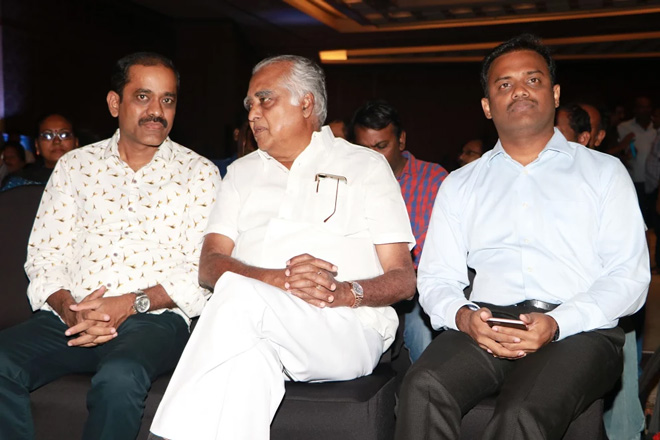 2.0 3D Digital Meet - Filmibeat