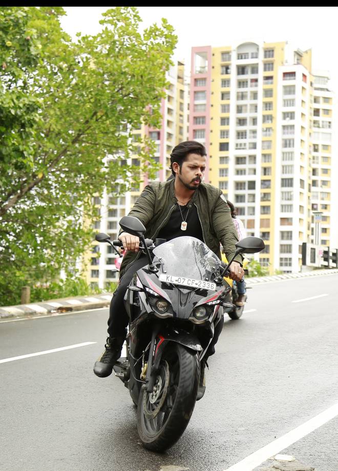 Team 5 Telugu Movie: Pooja, Shooting Stills, Location Photos & First ...