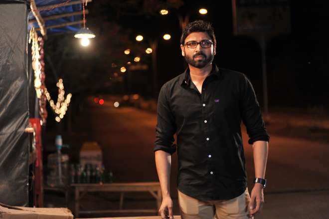 Malli Rava Telugu Movie: Pooja, Shooting Stills, Location Photos ...