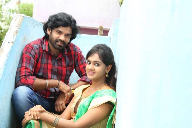 Mask Tamil Movie: Pooja, Shooting Stills, Location Photos & First Look ...