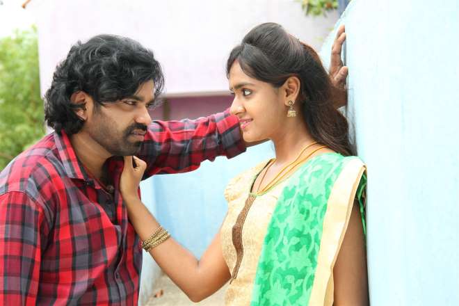 Mask Tamil Movie: Pooja, Shooting Stills, Location Photos & First Look ...