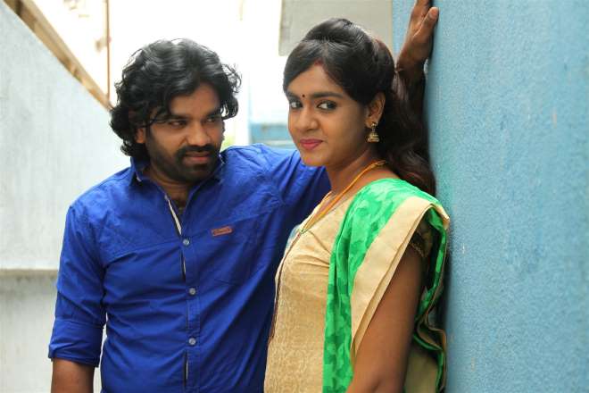 Mask Tamil Movie: Pooja, Shooting Stills, Location Photos & First Look ...