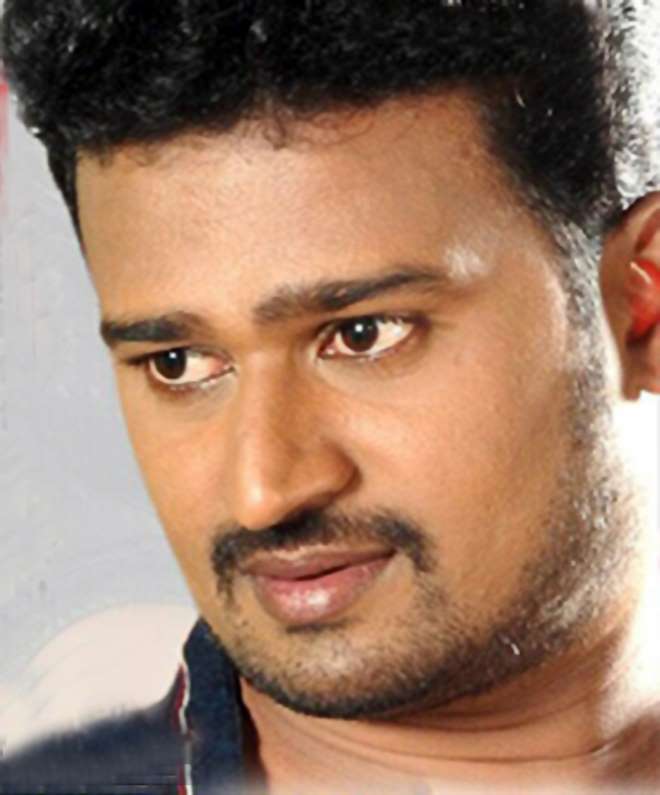 Sneha Chakra Kannada Movie: Pooja, Shooting Stills, Location Photos & First Look Posters - Filmibeat