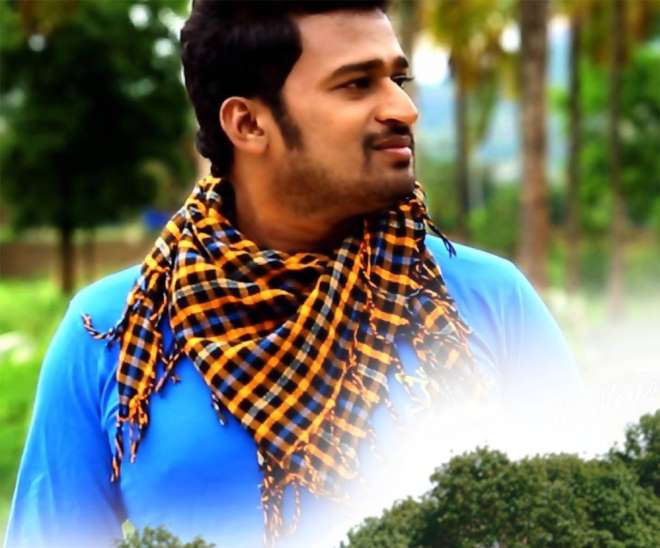 Sneha Chakra Kannada Movie: Pooja, Shooting Stills, Location Photos & First Look Posters - Filmibeat