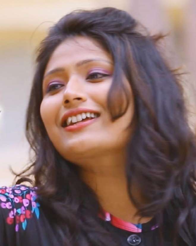 Sneha Chakra Kannada Movie: Pooja, Shooting Stills, Location Photos & First Look Posters - Filmibeat