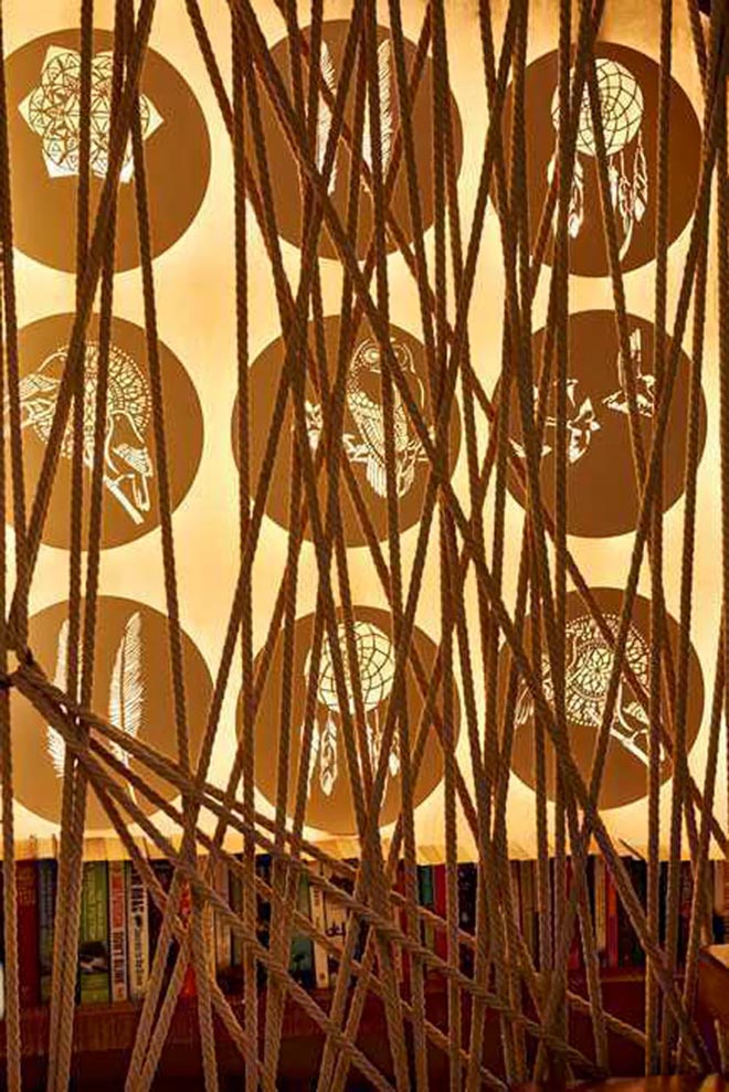 Akshay Kumar & Twinkle Khanna Sea Side Facing Posh Home - Filmibeat