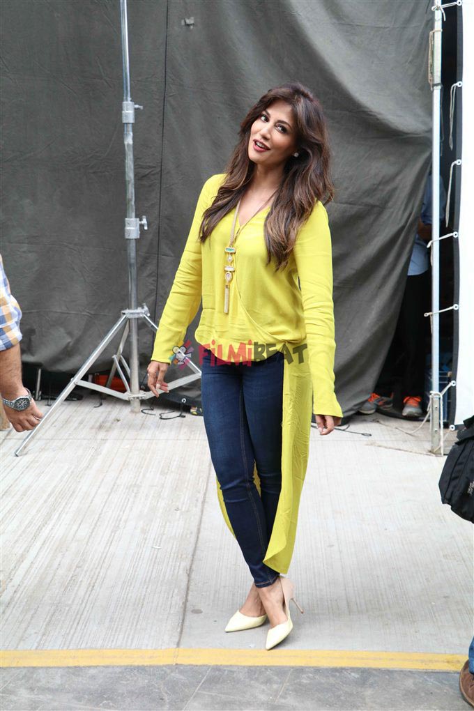 Bazaar Bollywood Movie: Pooja, Shooting Stills, Location Photos & First ...