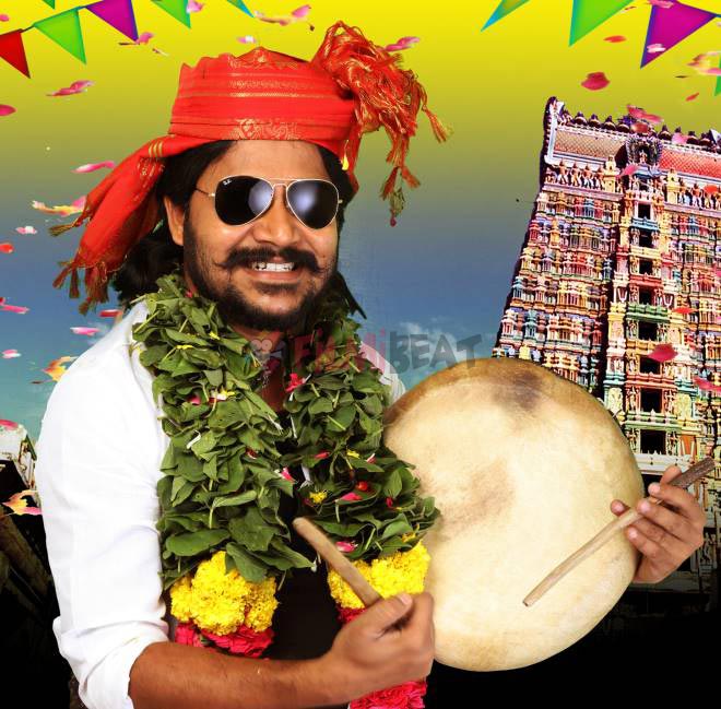 Thappattam Tamil Movie: Pooja, Shooting Stills, Location Photos & First ...