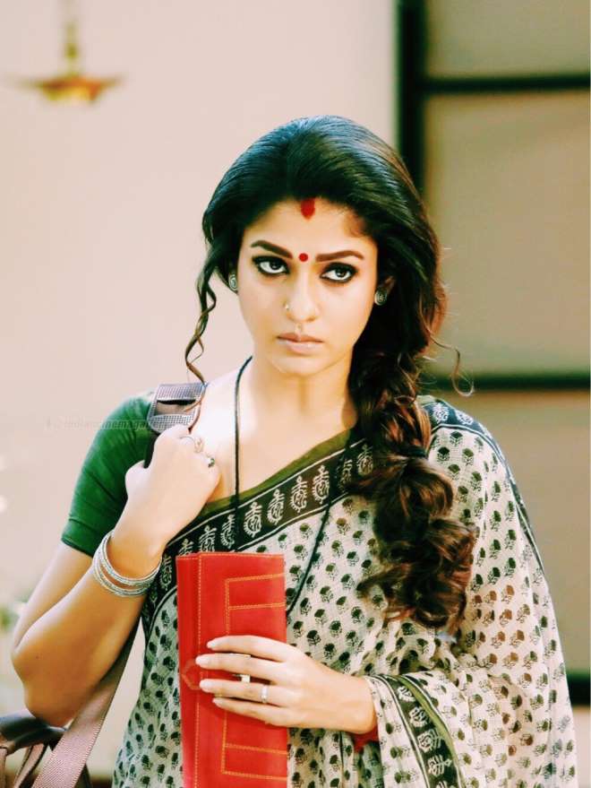 Vasuki Telugu Movie: Pooja, Shooting Stills, Location Photos & First ...