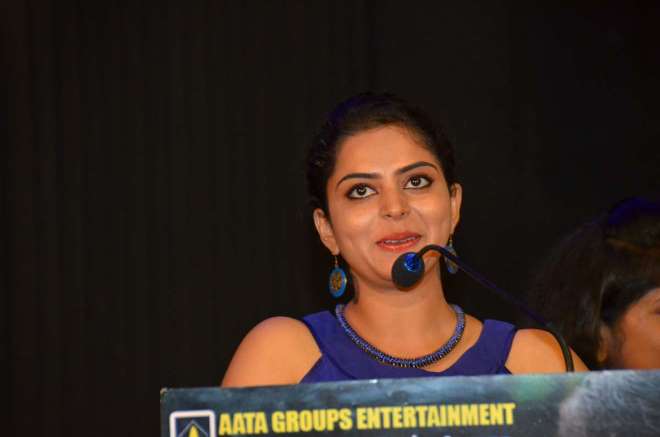 Ivan Edakodamanavan Audio Launch - Filmibeat