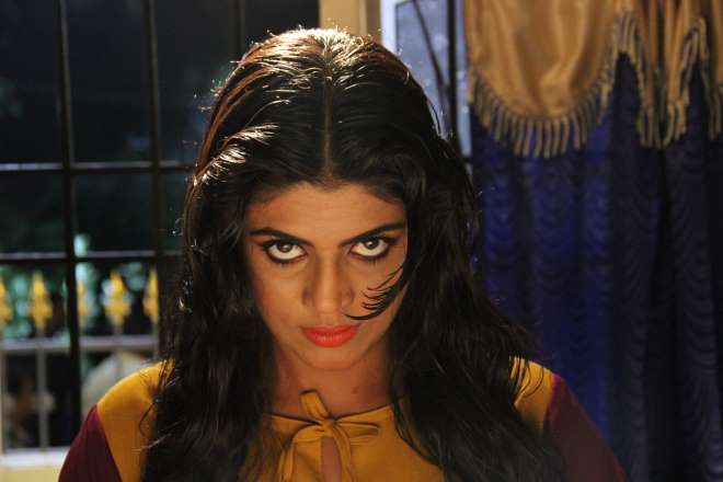 Sadhura Adi 3500 Telugu Movie: Pooja, Shooting Stills, Location Photos ...