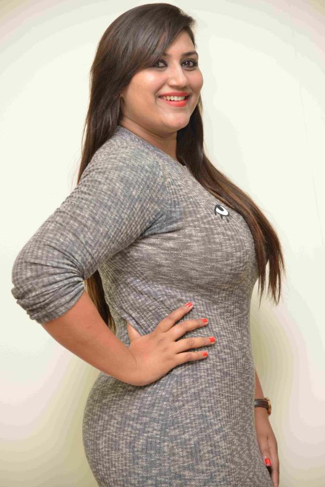 Neethu Shree Photos: Find Latest HD Images, Pictures, Stills & Pics ...