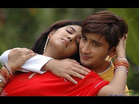 Kannada Actor Dhruv Sharma Rare - Filmibeat