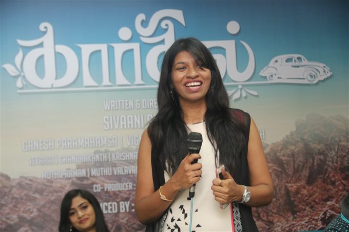 Kargil Movie Audio Launch - Filmibeat