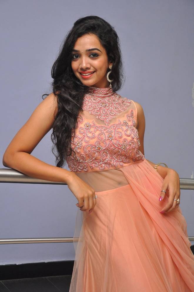Meghana Photos: Find Latest HD Images, Pictures, Stills & Pics - Filmibeat