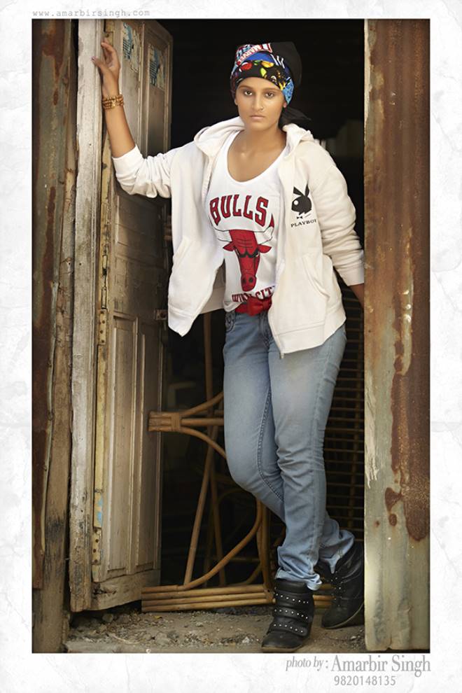 Konjam Konjam Tamil Movie: Pooja, Shooting Stills, Location Photos ...