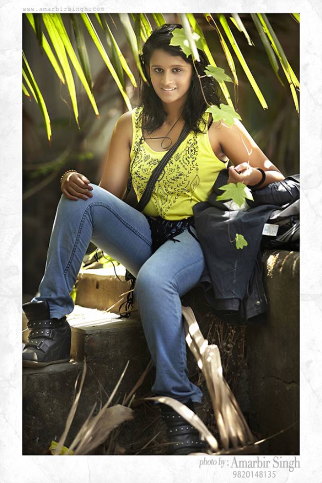 Konjam Konjam Tamil Movie: Pooja, Shooting Stills, Location Photos ...