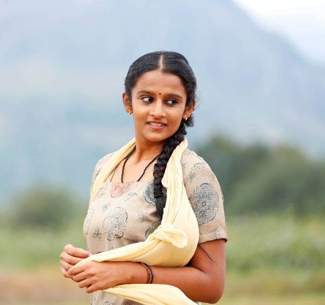 Konjam Konjam Tamil Movie: Pooja, Shooting Stills, Location Photos ...