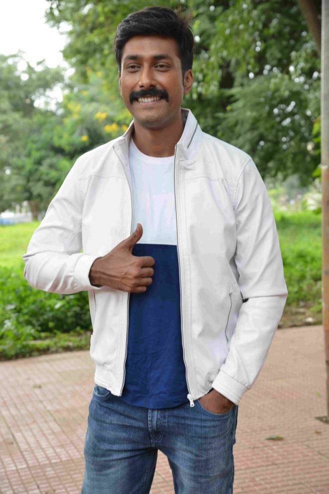 Kavalu Daari Press Meet - Filmibeat