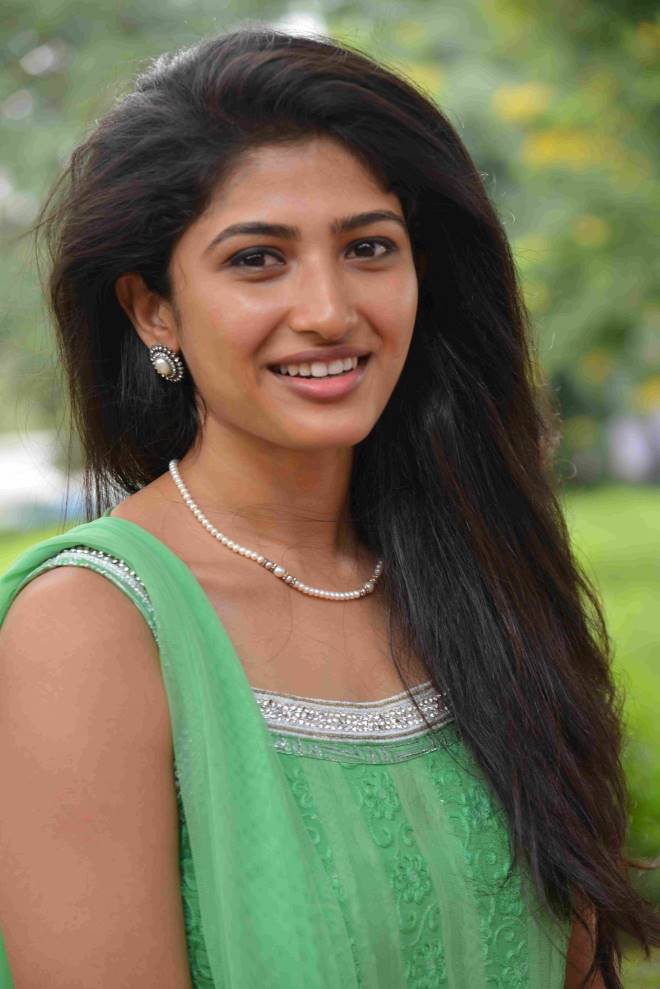 Kavalu Daari Press Meet - Filmibeat