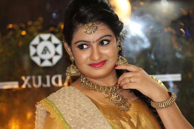 Sruthy Surendran Photos: Find Latest HD Images, Pictures, Stills & Pics ...