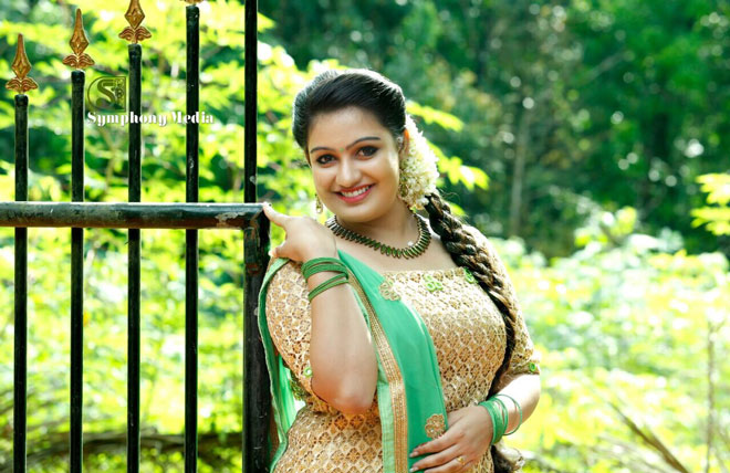 Sruthy Surendran Photos: Find Latest HD Images, Pictures, Stills & Pics ...