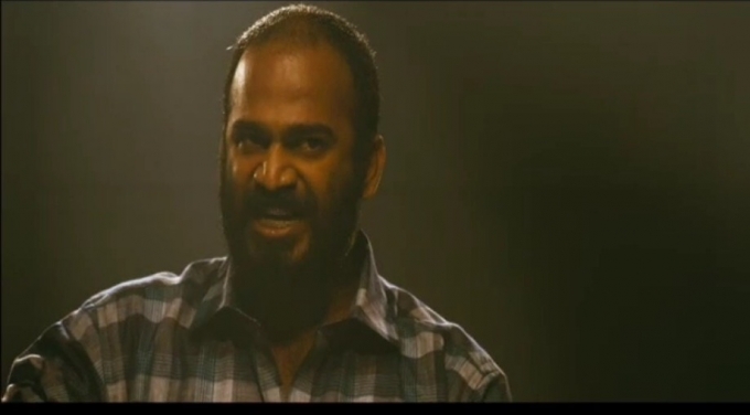 Disney James Photos | Disney James Latest HD Pics |Disney James New ...