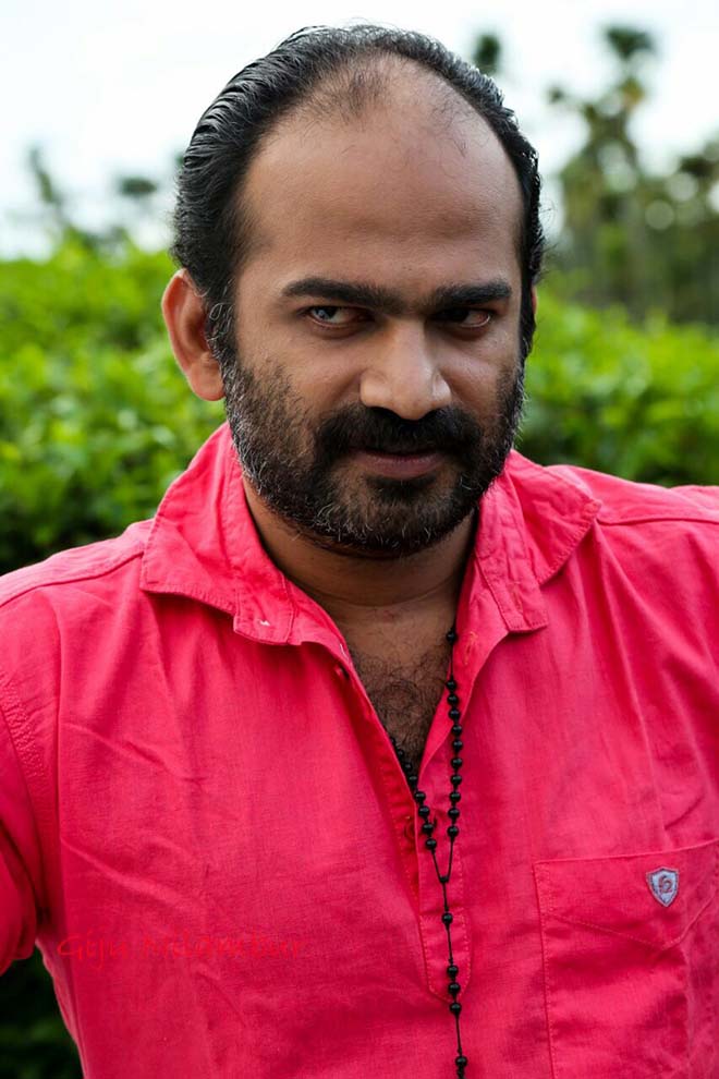 Disney James Photos | Disney James Latest HD Pics |Disney James New ...