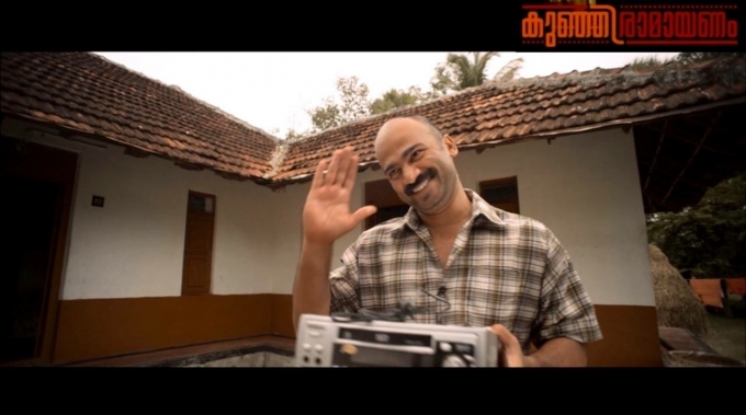 Disney James Photos | Disney James Latest HD Pics |Disney James New ...