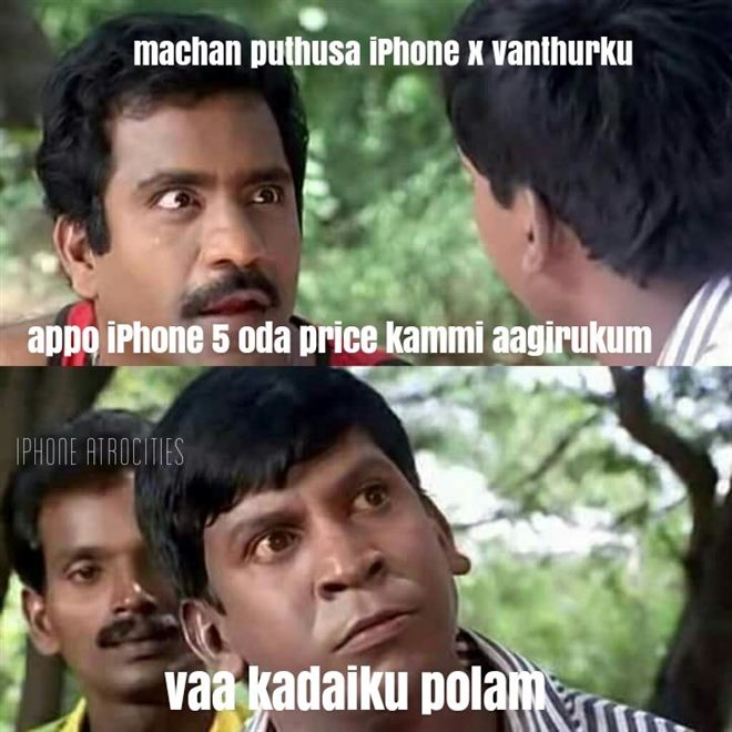 Machan Memes Kabali Funny Memes Goes Viral Photos,Images,Gallery