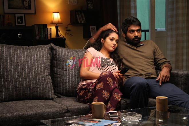 Puriyadha Puthir Tamil Movie: Pooja, Shooting Stills, Location Photos ...