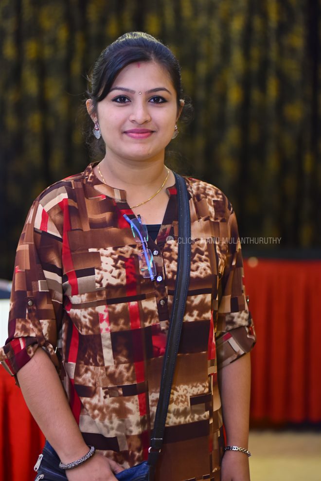 Souparnika Photos: Find Latest HD Images, Pictures, Stills & Pics ...
