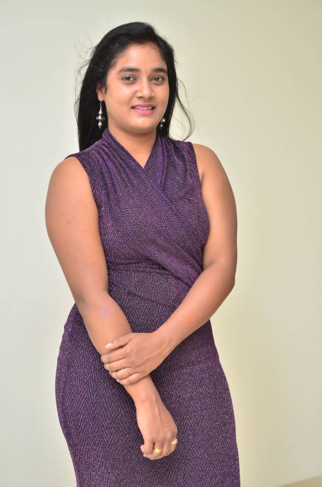 Sowmya Shetty Photos: Find Latest HD Images, Pictures, Stills & Pics ...