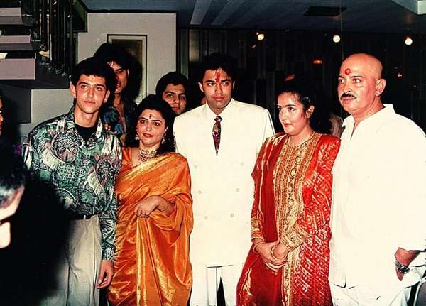 Sunaina Roshan Transformation, Battled From Cancer & Depression - Filmibeat