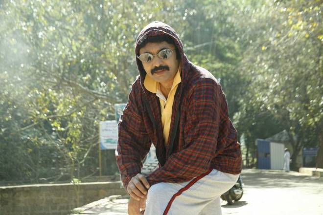 Kadhal Pradesam Tamil Movie: Pooja, Shooting Stills, Location Photos ...