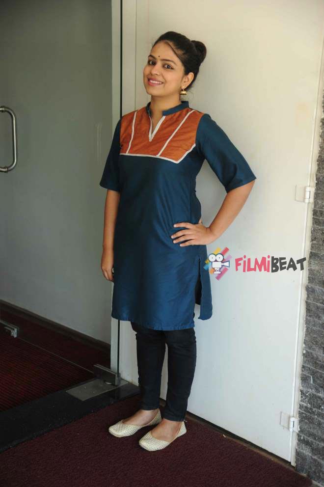 Psycho Shankar Press Meet - Filmibeat