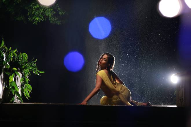 Rayala Haram Telugu Movie: Pooja, Shooting Stills, Location Photos ...