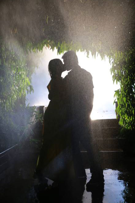 Rayala Haram Telugu Movie: Pooja, Shooting Stills, Location Photos ...