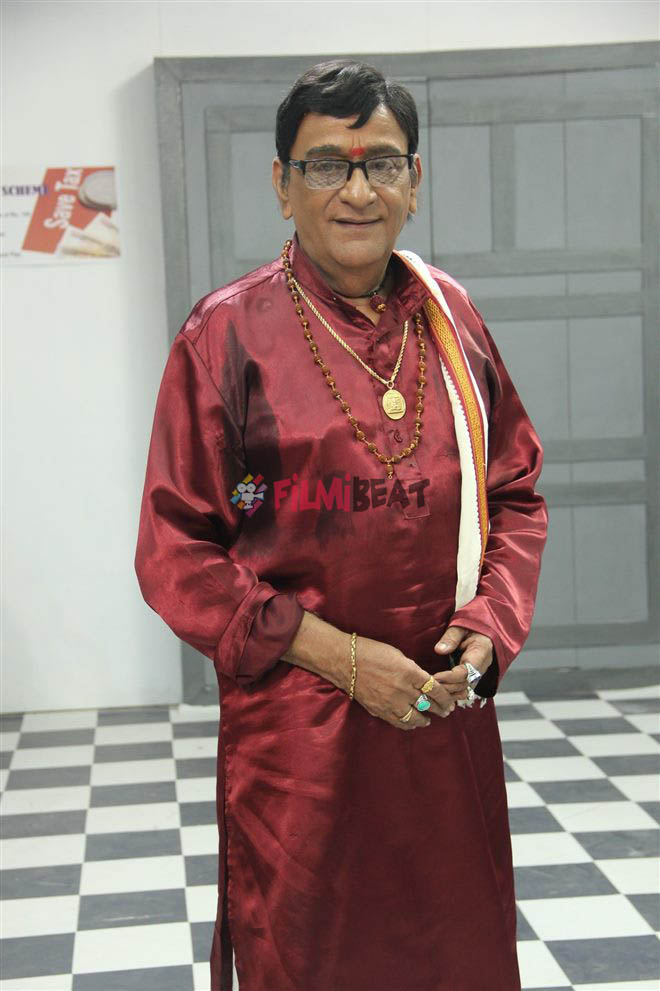 Idly Tamil Movie: Pooja, Shooting Stills, Location Photos & First Look ...