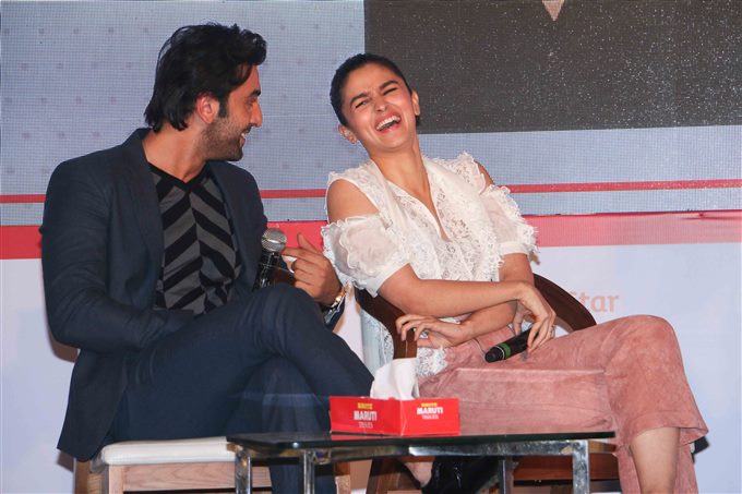 Jio MAMI 19th Mumbai Film Festival - Filmibeat