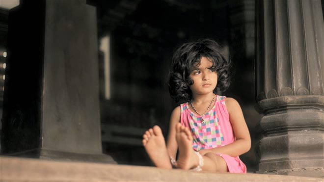 Kataka Kannada Movie: Pooja, Shooting Stills, Location Photos & First ...