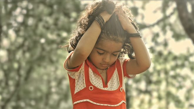 Kataka Kannada Movie: Pooja, Shooting Stills, Location Photos & First ...