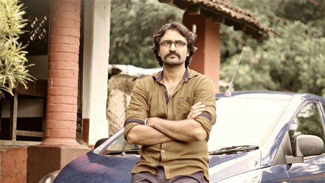 Kataka Kannada Movie: Pooja, Shooting Stills, Location Photos & First ...