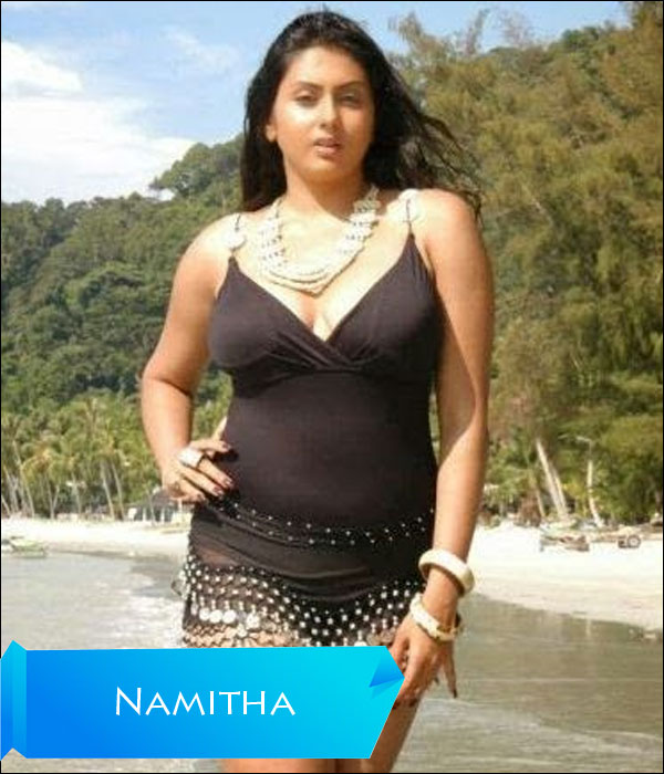 Missing Actresses in Kollywood - Filmibeat