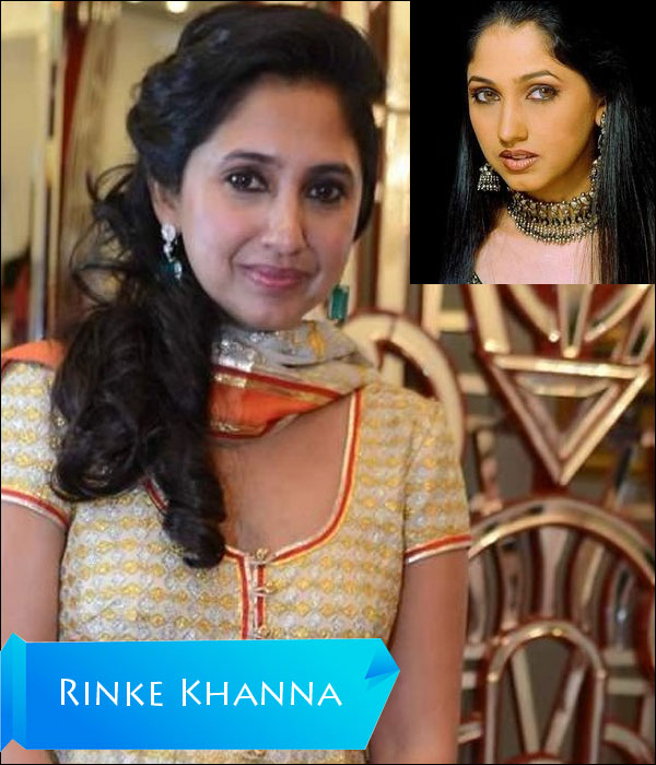 Missing Actresses in Kollywood - Filmibeat